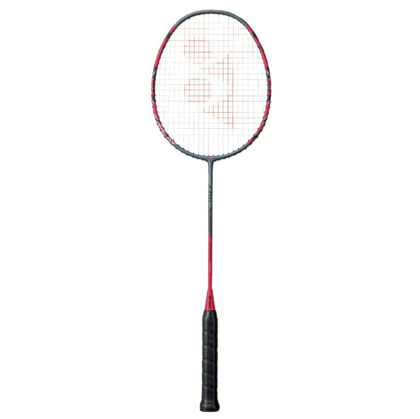 Vợt Cầu Lông Yonex Arcsaber 11 Play Chính Hãng - Siêu Thị Cầu Lông - Uy tin - Chất lượng - Tận Tâm